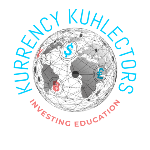 Investor Guide Archives - Kurrency Kuhlectors